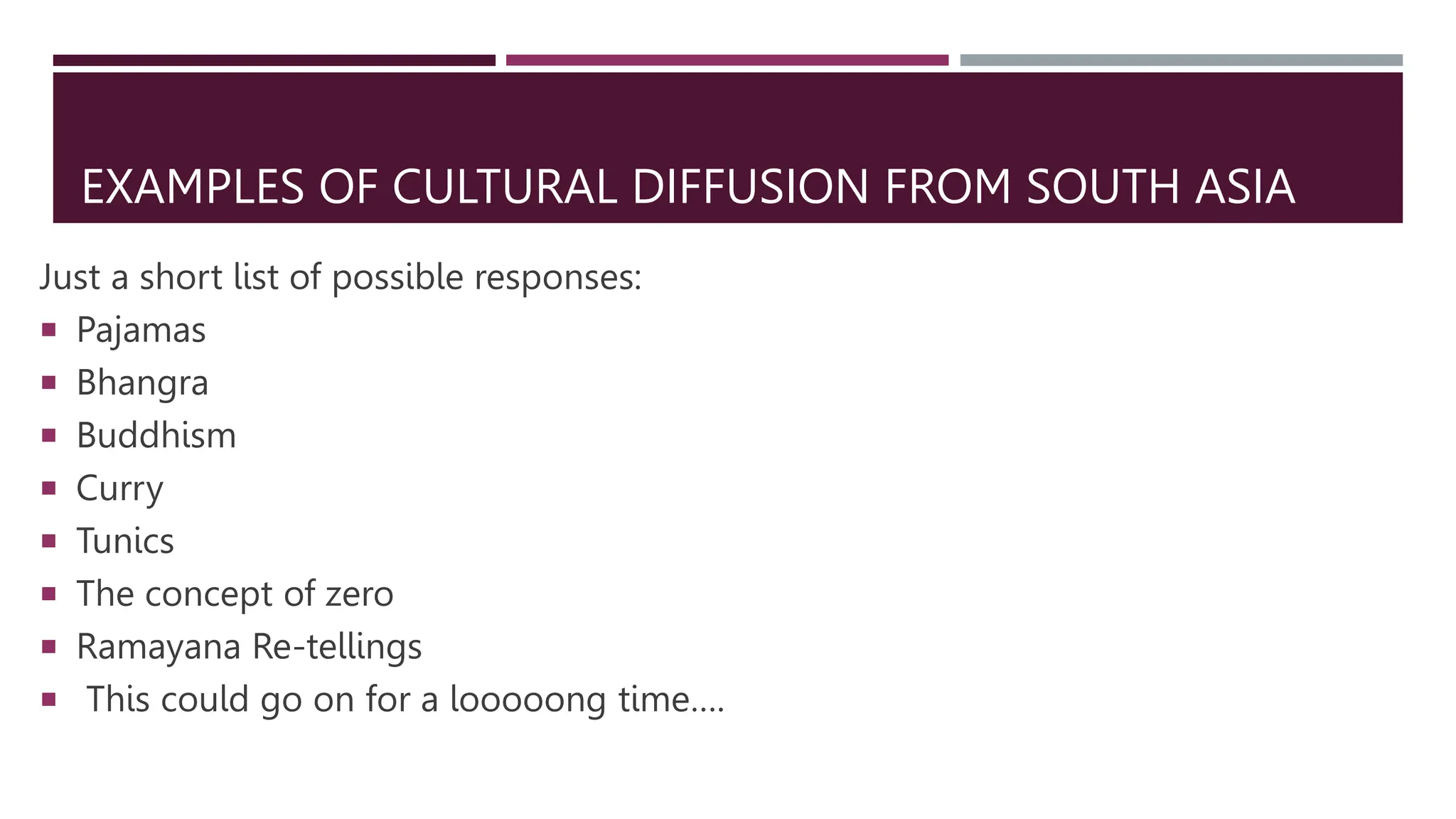 D10-W9-L2-Migration-and-Cultural-Diffusion-PPT.pptx