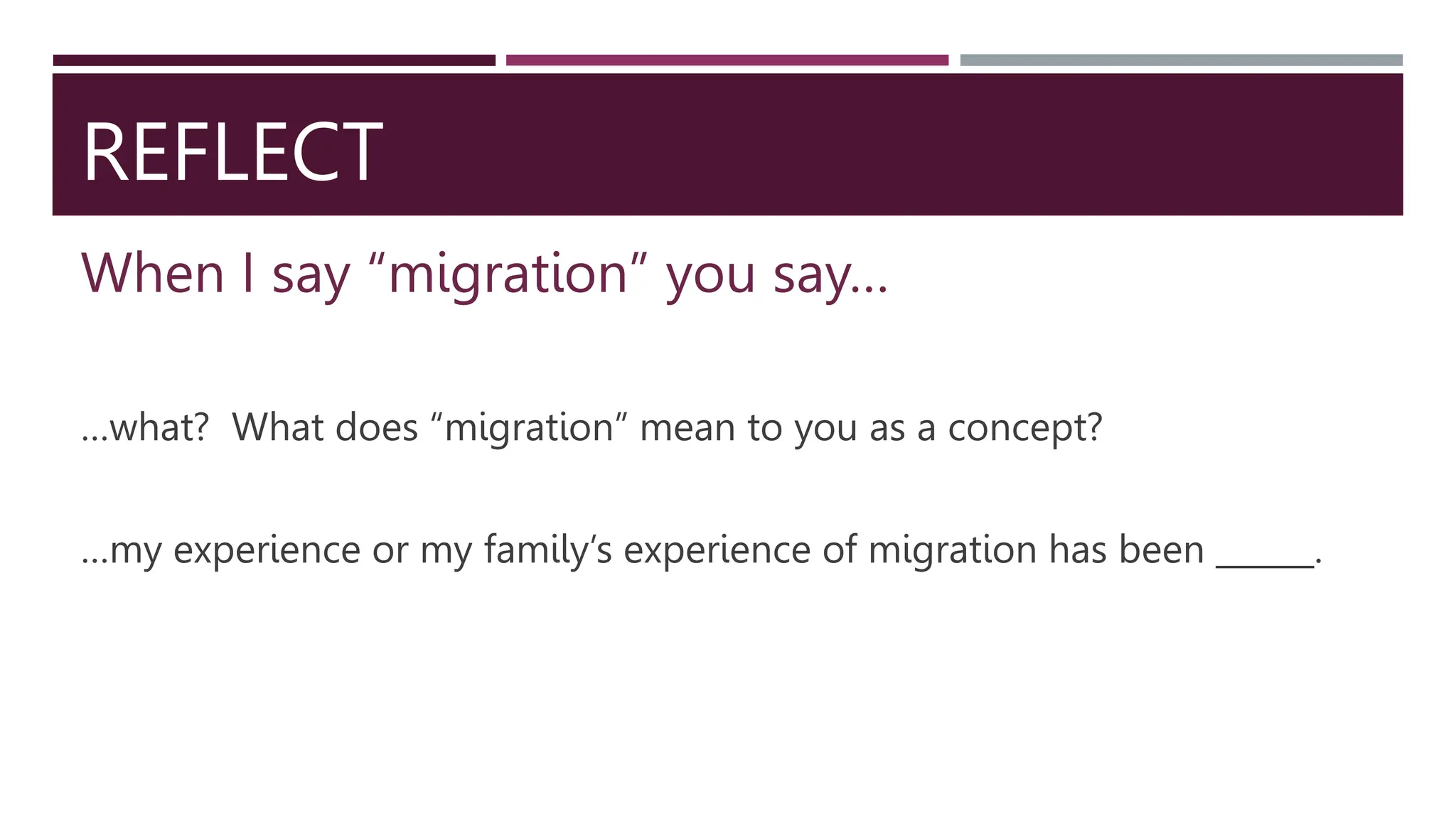 D10-W9-L2-Migration-and-Cultural-Diffusion-PPT.pptx