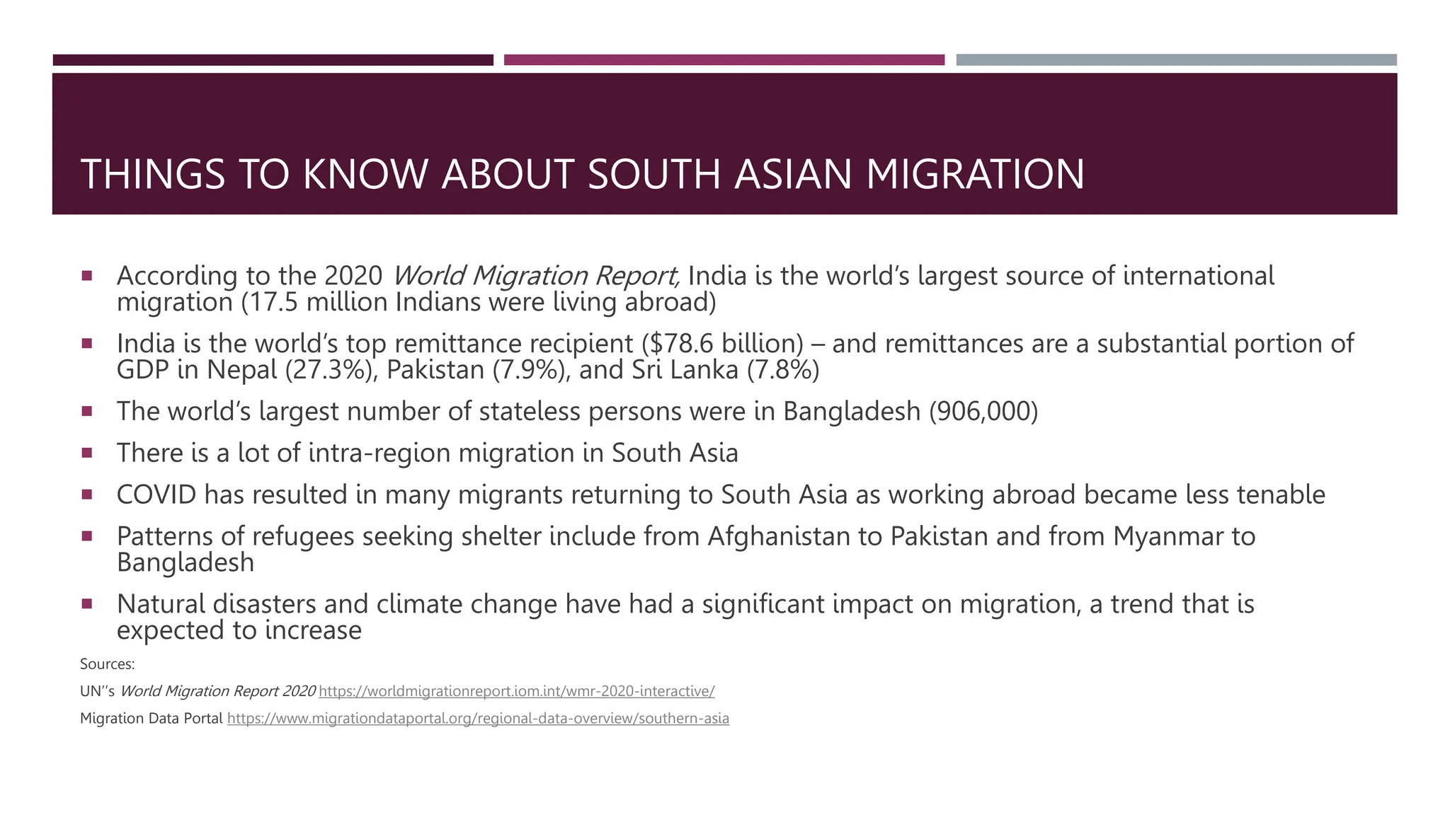 D10-W9-L2-Migration-and-Cultural-Diffusion-PPT.pptx