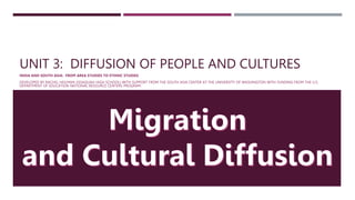D10-W9-L2-Migration-and-Cultural-Diffusion-PPT.pptx