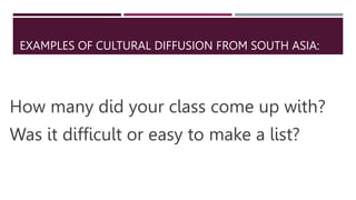 D10-W9-L2-Migration-and-Cultural-Diffusion-PPT.pptx