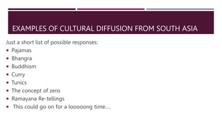 D10-W9-L2-Migration-and-Cultural-Diffusion-PPT.pptx