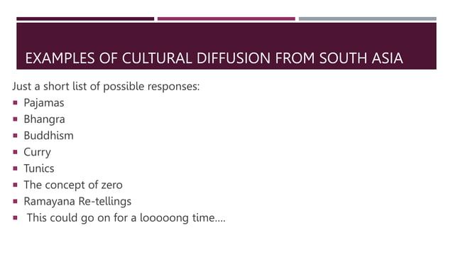 D10-W9-L2-Migration-and-Cultural-Diffusion-PPT.pptx
