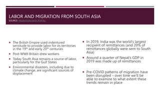 D10-W9-L2-Migration-and-Cultural-Diffusion-PPT.pptx