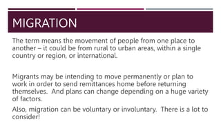 D10-W9-L2-Migration-and-Cultural-Diffusion-PPT.pptx