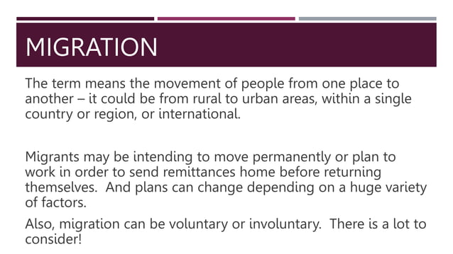 D10-W9-L2-Migration-and-Cultural-Diffusion-PPT.pptx