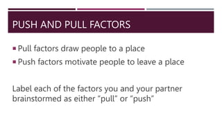 D10-W9-L2-Migration-and-Cultural-Diffusion-PPT.pptx