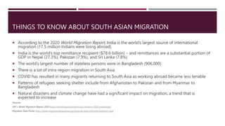 D10-W9-L2-Migration-and-Cultural-Diffusion-PPT.pptx