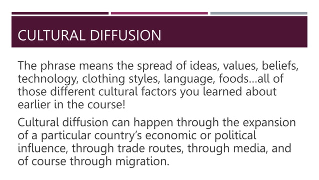 D10-W9-L2-Migration-and-Cultural-Diffusion-PPT.pptx