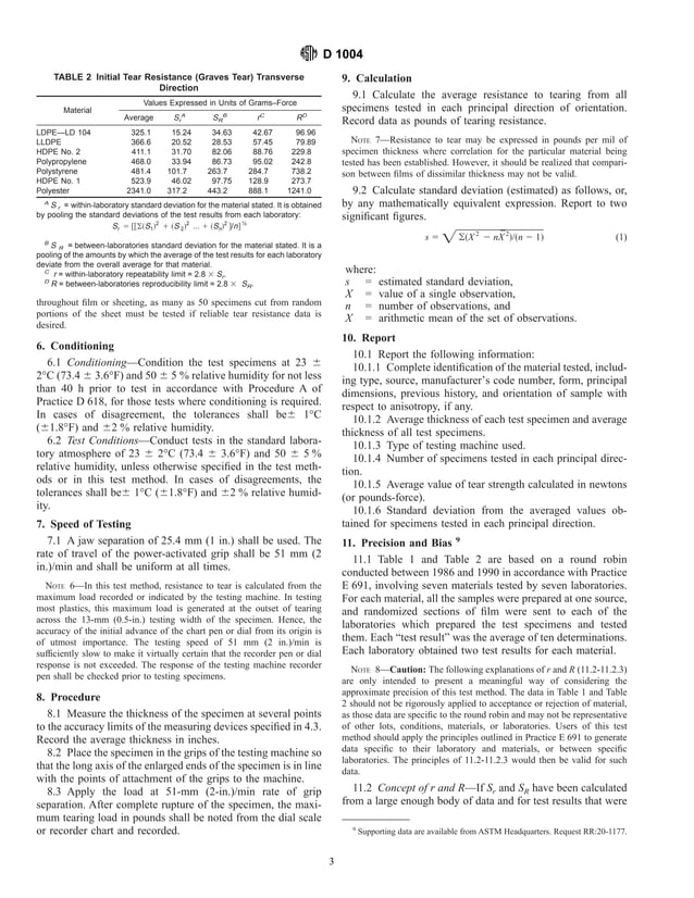D1004.pdf | Physics | Science