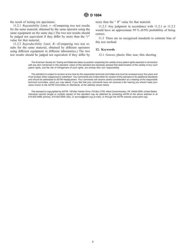 D1004.pdf | Physics | Science