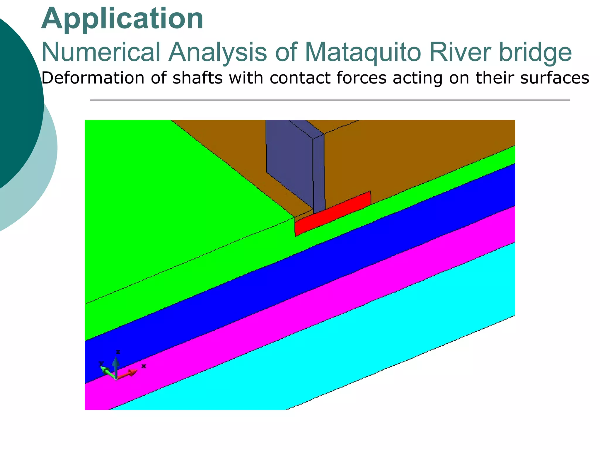 Geotechnical Examples using OpenSees | PDF