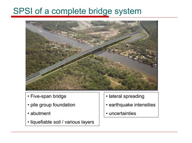 Geotechnical Examples using OpenSees | PDF