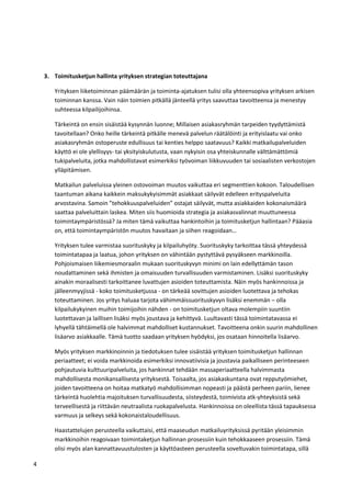 matkailuyrityksen_hankintaverkostot_21082013 | PDF