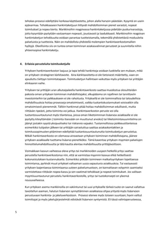 matkailuyrityksen_hankintaverkostot_21082013 | PDF