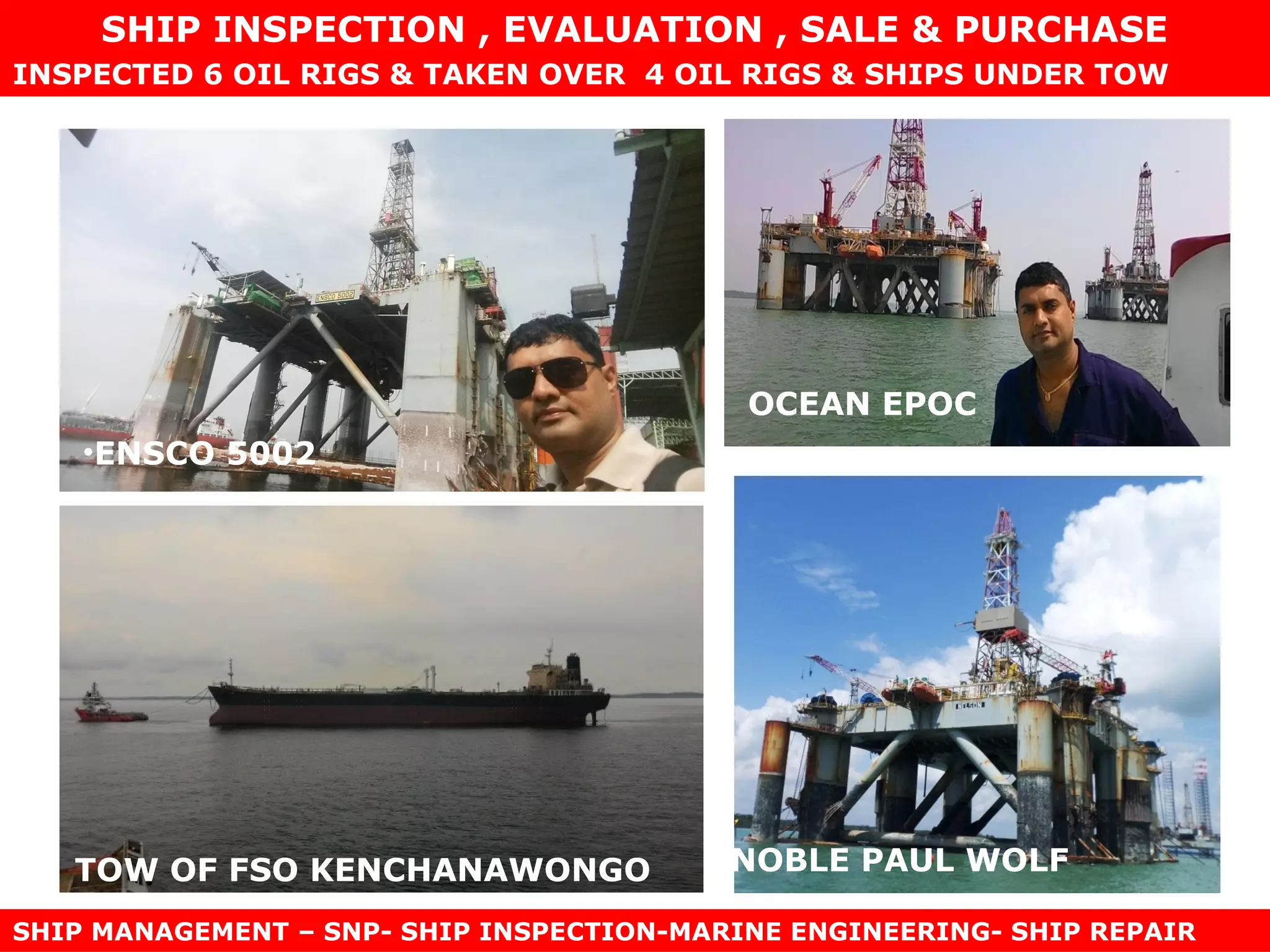 DEVA - PROFILE | PPT