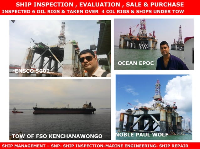 DEVA - PROFILE | PPT