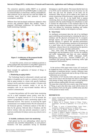 nbvhjgj,khlkjkljljl;k;lk;lk;jjhjgjhgjhgjhgj | PDF | Free Download