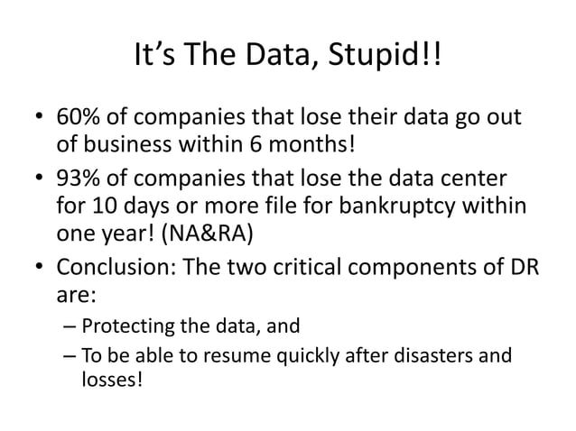 Sample Solution Blueprint | PDF