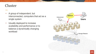 D108636GC10_les01.pptx