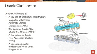 D108636GC10_les01.pptx