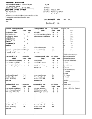 siba grades attachment (21) | PDF