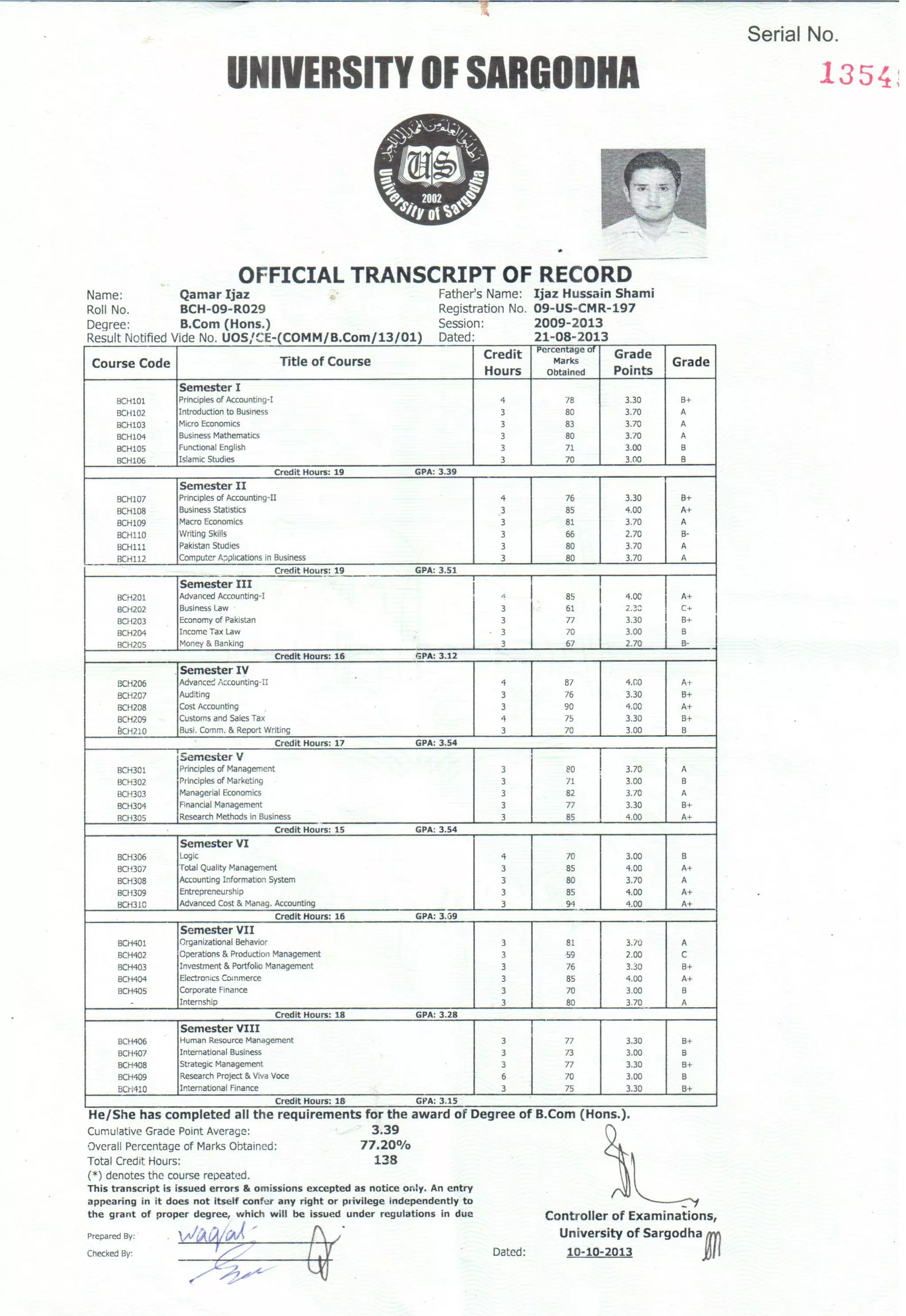 Orginal Transcipt.PDF