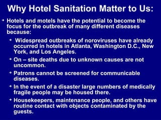 Hotel Revised 9242008 | PPT