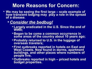 Hotel Revised 9242008 | PPT