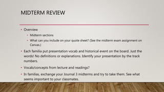 Day 11-EWRT 1A | PPT