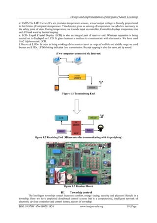 D1102011824 | PDF | Smart Home | Home & Garden