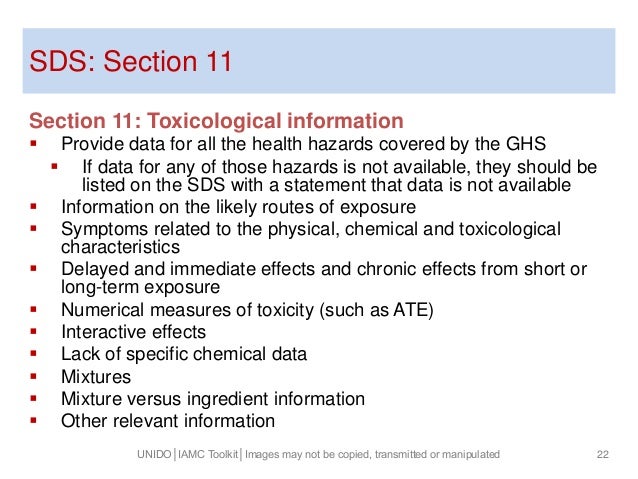 D11 2 safety_data_sheets-final-web