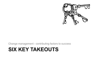 The PMO journey | PPTX | Computer Software and Applications | Computing