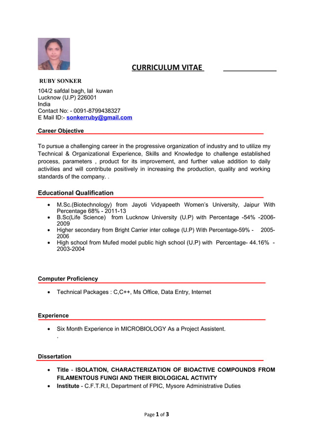 ruby CV - Copy 21.12.2015