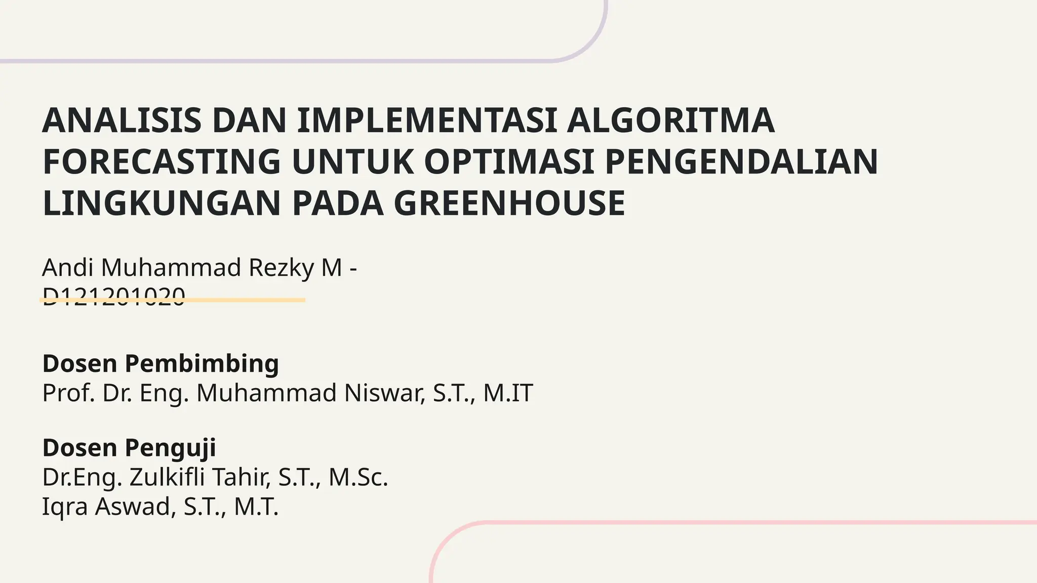 D121201020-Andi Muhammad Rezky M-ppt skripsi.pptx