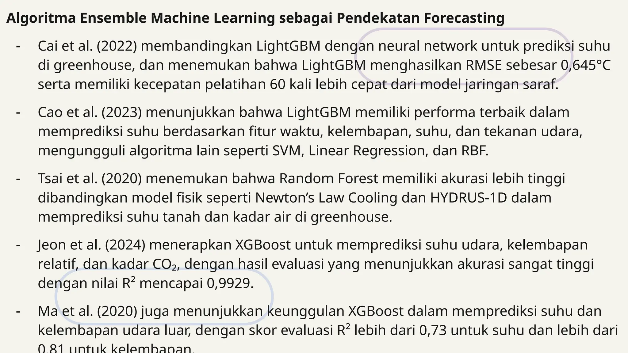 D121201020-Andi Muhammad Rezky M-ppt skripsi.pptx