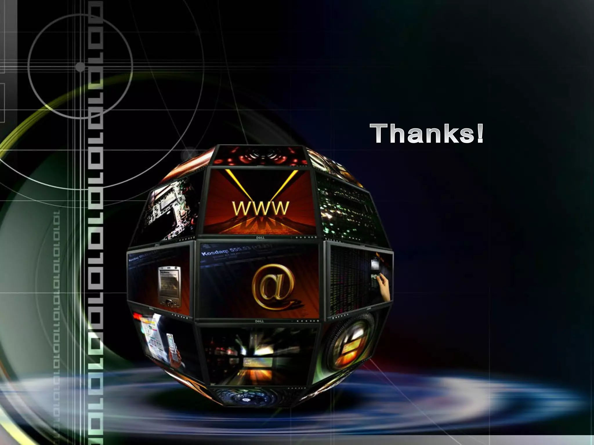 falconer-sumuri | PPT