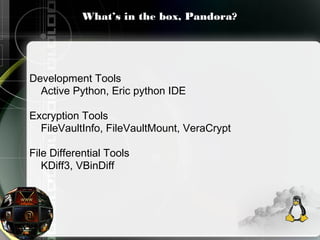 falconer-sumuri | PPT