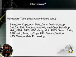 falconer-sumuri | PPT