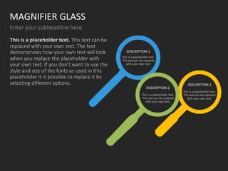 D1261_Magnifier-Glass.pptx