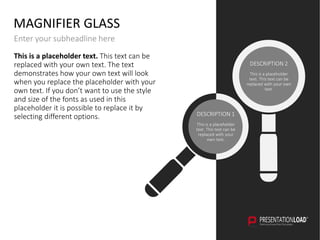 D1261_Magnifier-Glass.pptx