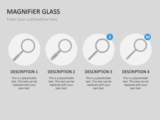 D1261_Magnifier-Glass.pptx