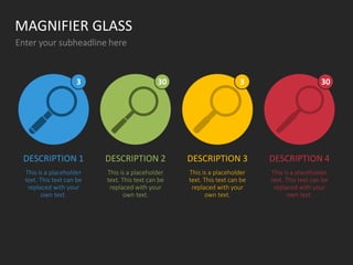 D1261_Magnifier-Glass.pptx