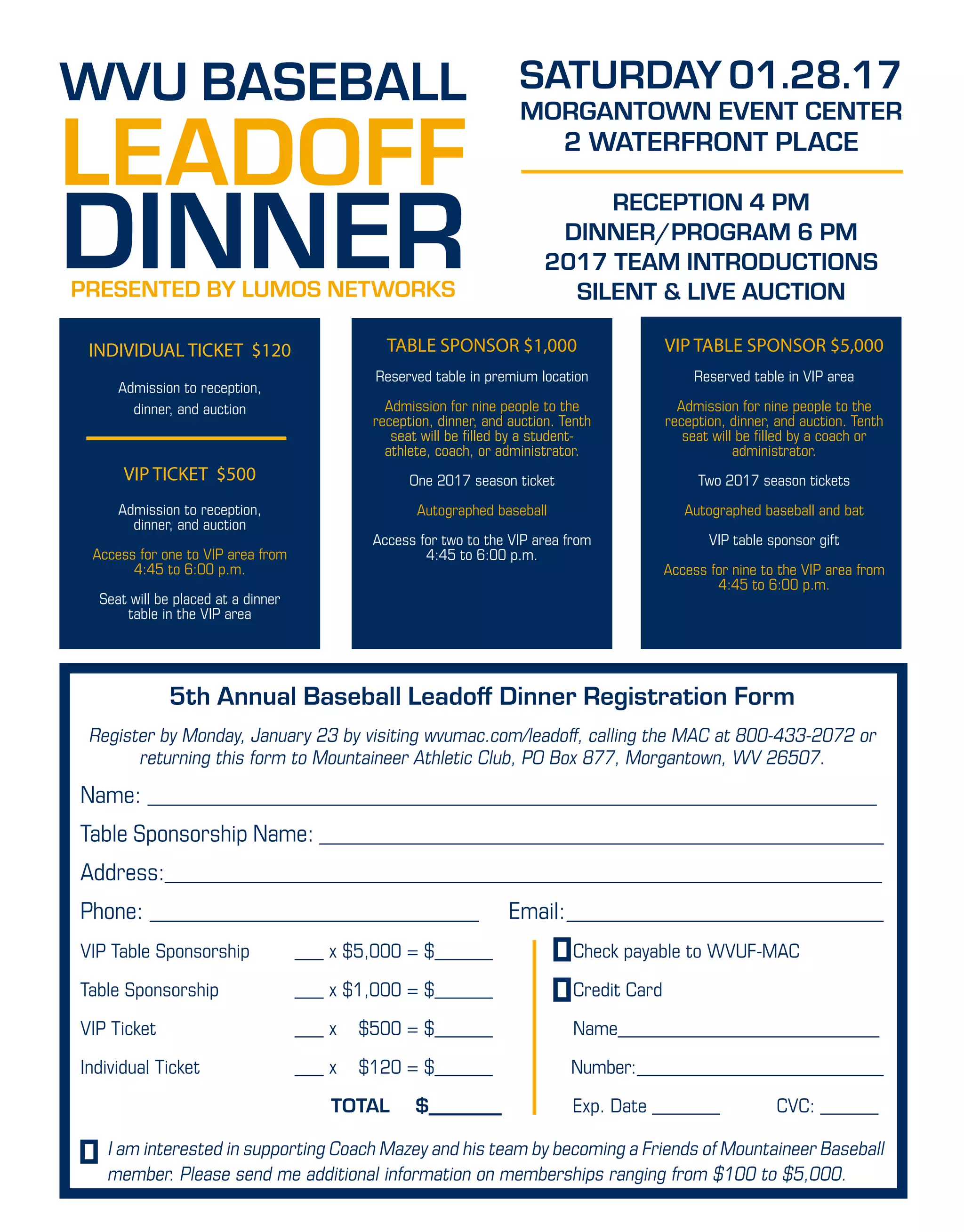 2017LeadoffInvitation | PDF