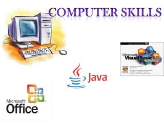 D 12 bsp0336_deepak_kumar_visualcv | PPTX