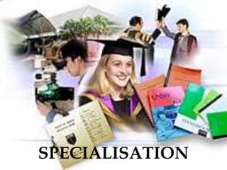 D 12bsp1724 manasi ingrole_visual cv | PPTX