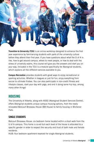 2010-2011_Aboriginal_Booklet | PDF