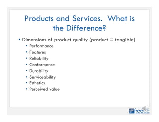 Improving Pharmacy Quality Using Six Sigma | PDF