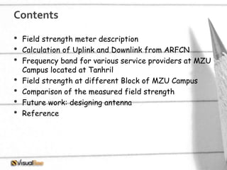 project - VisualBee | PPT