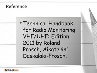 project - VisualBee | PPT